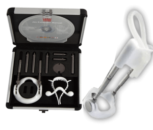 ProExtender Review: System for Building a Bigger Penis Naturally